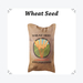 Second Life Marketplace - [OCD] DFS Wheat Seed Texture